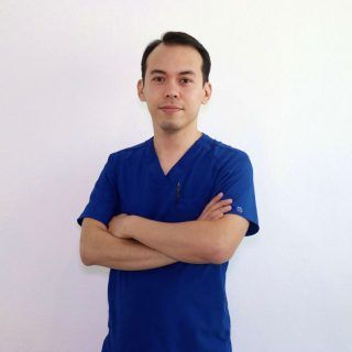 Plastic Surgery in Cancun Mexico: Riviera Plastic Surgery Center